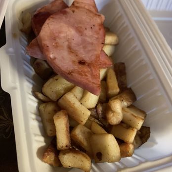 STACKED PANCAKE & BREAKFAST HOUSE - Updated December 2025 - 40 Photos ...