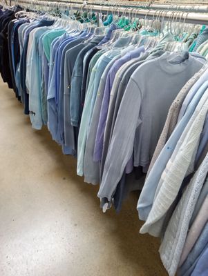 MORGAN MEMORIAL GOODWILL INDUSTRIES - Updated October 2025 - 102 Photos ...