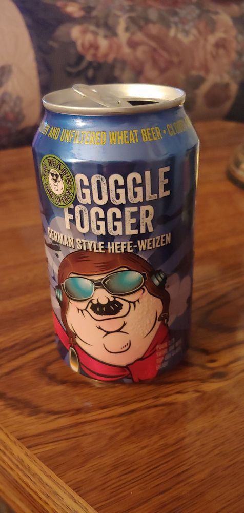 SAMS CORNER CARRYOUT - Updated June 2025 - 715 Greenup Ave, Raceland ...