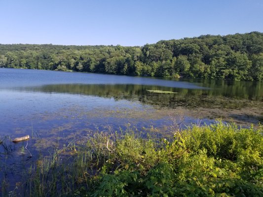 SHEPHERD LAKE - Updated October 2025 - 28 Photos & 13 Reviews ...