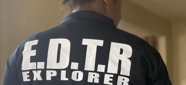 GEORGIA CRISIS MANAGEMENT TASK FORCE - Updated March 2025 - 29 Photos ...