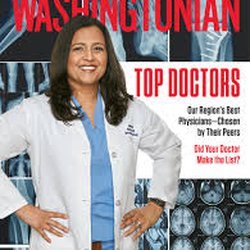 VISIONARY EYE DOCTORS - Updated May 2026 - 34 Photos & 187 Reviews ...