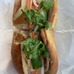BA-LE SANDWICH SHOP - 80 Photos & 58 Reviews - 45-1117 Kamehameha Hwy ...