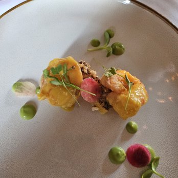 CAFE MONARCH - Updated July 2024 - 2347 Photos & 1220 Reviews - 6939 E ...