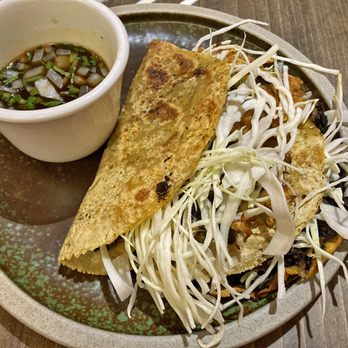 CECI BAR - Updated December 2025 - 46 Photos - 101-33 Yonge Street ...