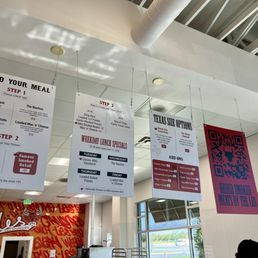 LES BBQ - Updated January 2025 - 91 Photos & 91 Reviews - 12059 S State ...