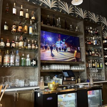 SNEAK CLT - Updated March 2025 - 47 Photos & 14 Reviews - 2001 E 7th St ...