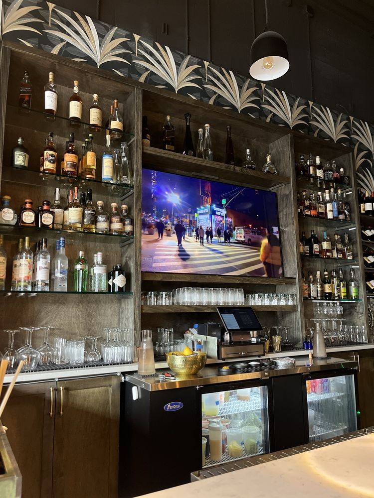 SNEAK CLT - Updated January 2026 - 91 Photos & 28 Reviews - 2001 E 7th ...