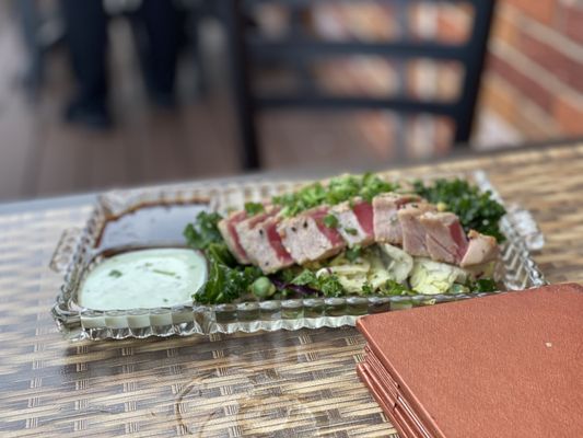 HIGH ROCK CAFE - Updated June 2025 - 572 Photos & 741 Reviews - 232 ...