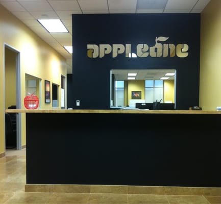 APPLEONE EMPLOYMENT SERVICES- CORONA - Updated December 2025 - 64 ...