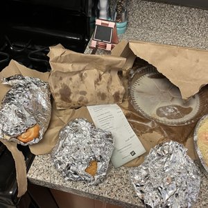 RED STAR PIZZA - Updated October 2025 - 30 Photos & 60 Reviews - 1805 ...