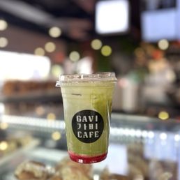 GAVI BRUNCH CAFE - Updated January 2026 - 135 Photos & 50 Reviews - 13915 Metrotech Dr ...