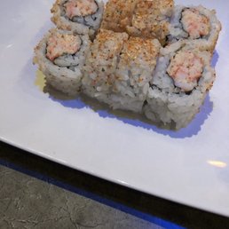 AKIMI SUSHI AND STIR FRY - 200 Photos & 192 Reviews - 1354 Nasa Pkwy ...