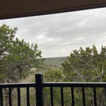 RIVERBEND RETREAT CENTER - Updated December 2025 - 26 Photos - 1232 ...