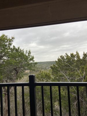 RIVERBEND RETREAT CENTER - Updated May 2025 - 26 Photos - 1232 County Rd 411B, Glen Rose, Texas ...