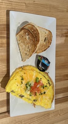 DAILY JAM - Updated August 2025 - 125 Photos & 93 Reviews - 37611 W 12 ...