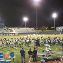 DEER VALLEY UNIFIED SCHOOL - 12 Photos - 18424 N 51st Ave, Glendale ...