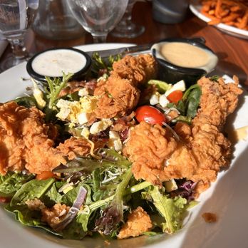 ROCKING “R” RANCH HOUSE - Updated September 2025 - 152 Photos & 77 ...