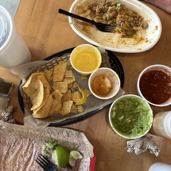 ASADA MEXICAN GRILL - Updated December 2025 - 69 Photos & 48 Reviews ...