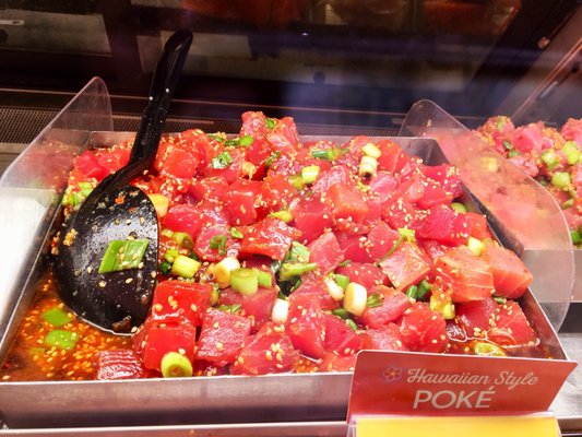 SAFEWAY - 187 Photos & 189 Reviews - 815 Canyon Del Rey Blvd, Del Rey ...