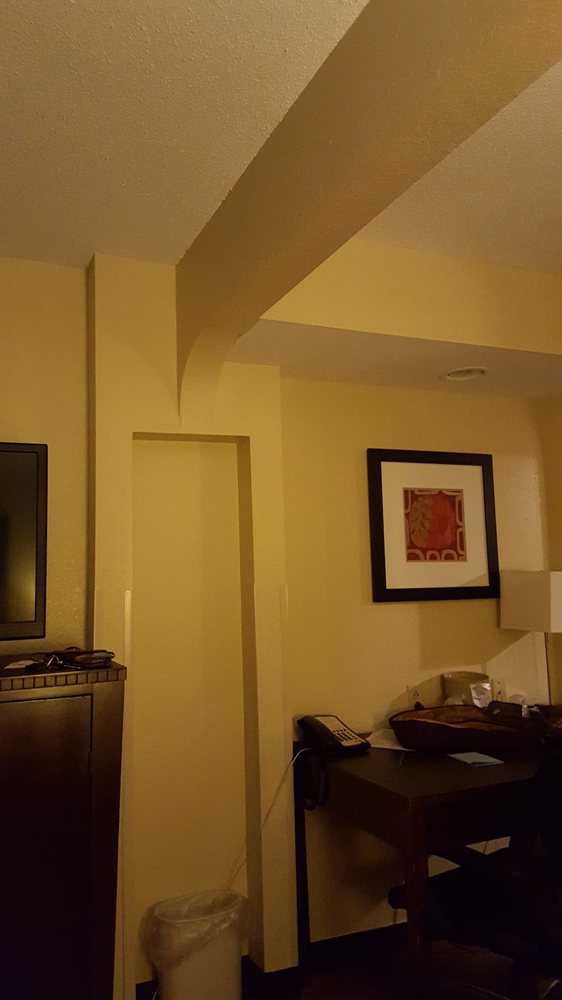 HOTEL AVYAN - Updated October 2025 - 27 Photos & 33 Reviews - 2625 ...