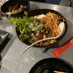 MISTER LEE’S NOODLES - Updated April 2025 - 56 Photos & 36 Reviews ...