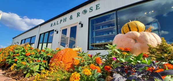 RALPH & ROSE - 98 Photos & 51 Reviews - 7700 Northaven Rd, Dallas ...