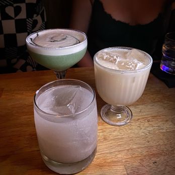 THE BLIND RABBIT - 3806 Photos & 2883 Reviews - 440 S Anaheim Blvd ...