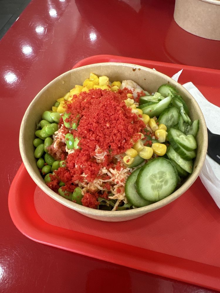 POKITOMIK - Updated September 2025 - 110 Photos & 134 Reviews - 304 N ...