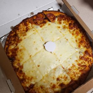 CLANCY’S PIZZA PUB - Updated July 2025 - 54 Photos & 136 Reviews - 4624 ...