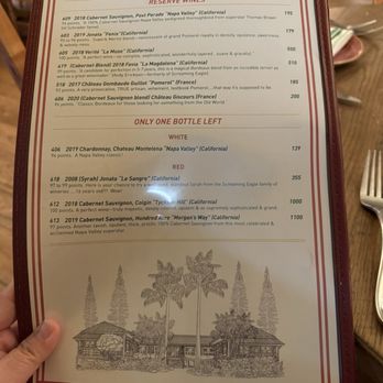 LANAI CITY GRILL - Updated December 2025 - 177 Photos & 65 Reviews ...