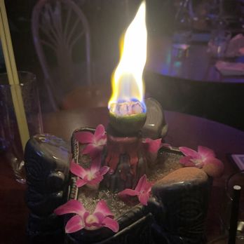 HALE PELE - Updated July 2024 - 1196 Photos & 752 Reviews - 2733 NE ...