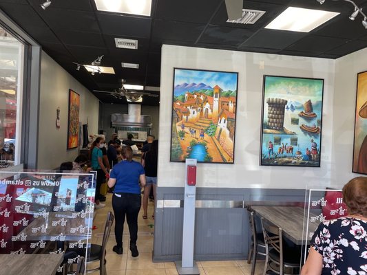 EL TAMBO GRILL RESTAURANT - Updated July 2024 - 92 Photos & 133 Reviews ...