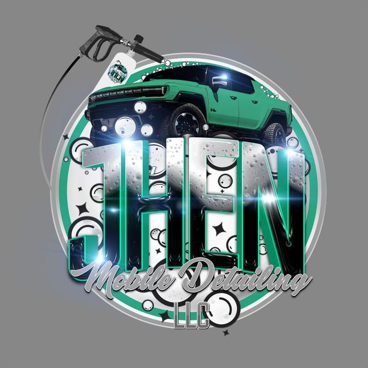 JHEN MOBILE DETAILING - Updated August 2025 - Request a Quote - Dallas ...