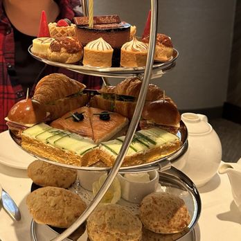 THE ROTUNDA - Updated January 2025 - 6014 Photos & 2112 Reviews - 150 ...