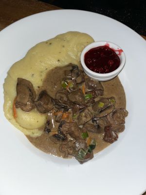 RORBUA - Updated May 2024 - 143 Photos & 66 Reviews - Stranden 71, Oslo ...