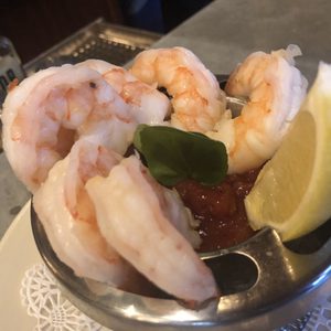 NORMANDY KITCHEN CAFE & BAR - 64 Photos & 113 Reviews - 405 8th St S ...