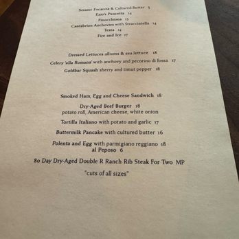 FOUL WITCH - TEMP. CLOSED - Updated December 2025 - 352 Photos & 92 ...