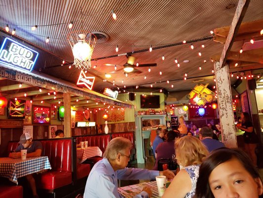 CHAMPY’S CHICKEN - 162 Photos & 139 Reviews - 8020 Madison Blvd ...