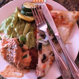 CHADRA MEZZA & GRILL - Updated July 2025 - 113 Photos & 229 Reviews ...