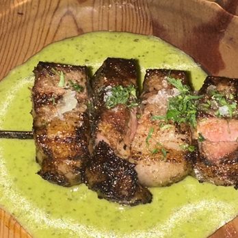 BAR SIESTA - Updated August 2025 - 96 Photos & 39 Reviews - 1710 Silver ...