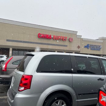 CHINA BUFFET - Updated December 2025 - 44 Photos & 78 Reviews - 3333 W ...
