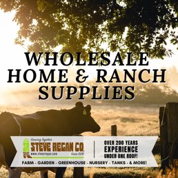 Steve Regan Reviews | Read Customer Service Reviews of steveregan.com