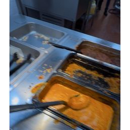 GOLDEN CORRAL BUFFET & GRILL - Updated July 2025 - 248 Photos & 376 ...