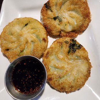 MY THAI VEGAN CAFE - 696 Photos & 971 Reviews - 3 Beach St, Boston ...