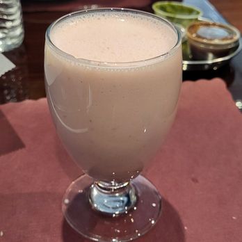 AAGO - Updated December 2025 - 189 Photos & 182 Reviews - 12368 Warwick ...