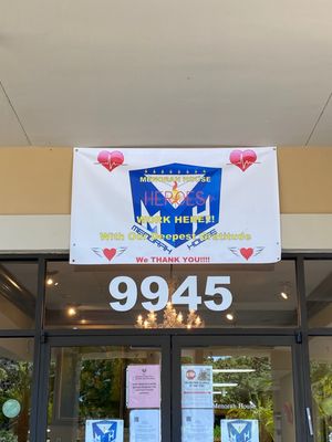 MENORAH HOUSE - Updated January 2026 - 35 Photos & 23 Reviews - 9945 ...