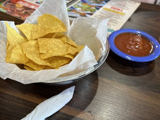 EL REY AZTECA MEXICAN RESTAURANT - Updated October 2025 - 24 Photos ...