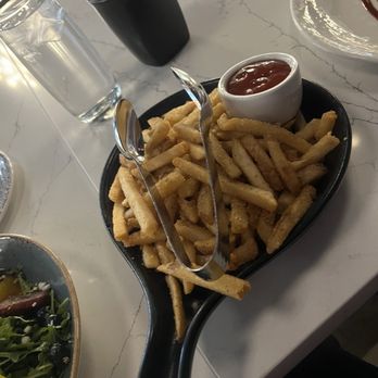 RITUAL HOUSE - Updated March 2025 - 830 Photos & 322 Reviews - 524 ...