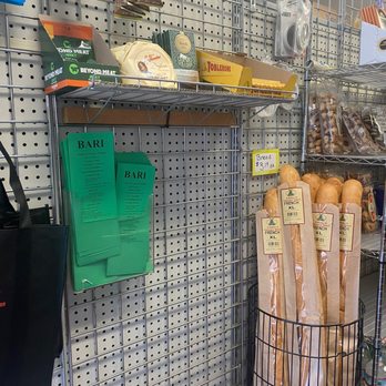 BARI SUBS AND ITALIAN FOODS - 313 Photos & 869 Reviews - 1120 W Grand ...